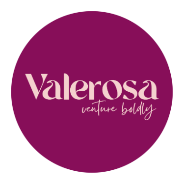 Valerosa – Valerosa